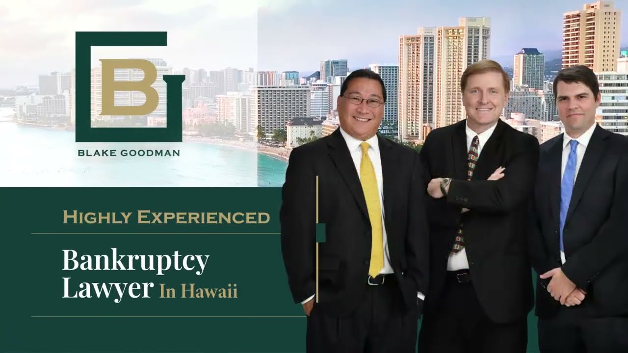 Blake Goodman - Eastern Illinois NIL Deals, Net Worth, Player ...