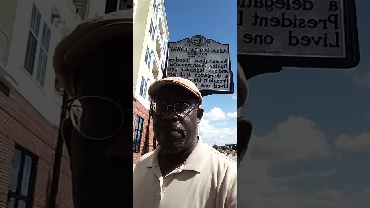 Hayes Galloway - North Carolina NIL Deals, Net Worth, Player ...