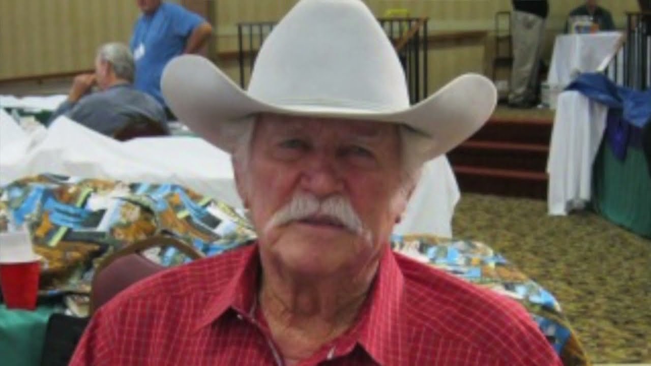 Donald Collier - Kansas NIL Deals, Net Worth, Player Information ...