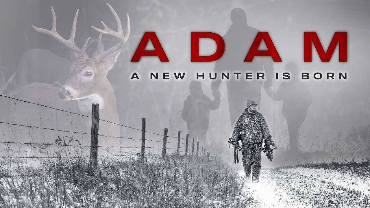 Hunter Adam - Davidson NIL Deals, Net Worth, Player Information ...