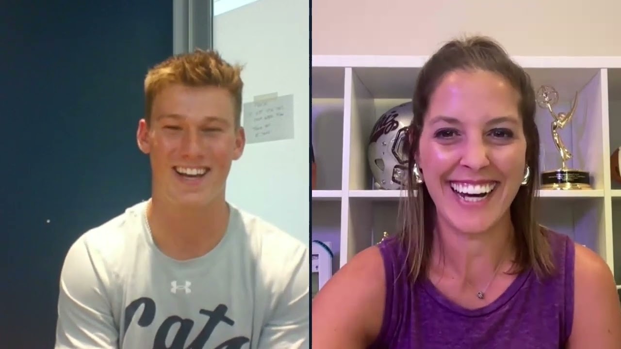 Adam Shoff - Montana NIL Deals, Net Worth, Player Information ...