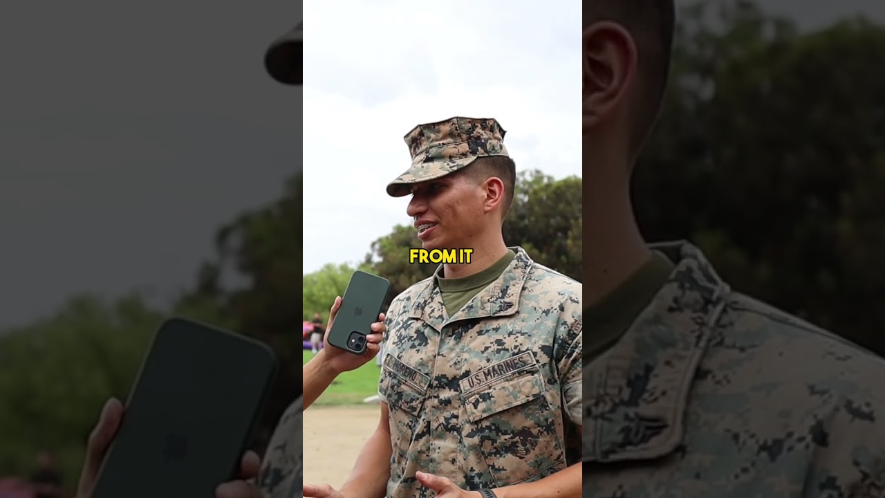 JT Dougherty - Army NIL Deals, Net Worth, Player Information ...