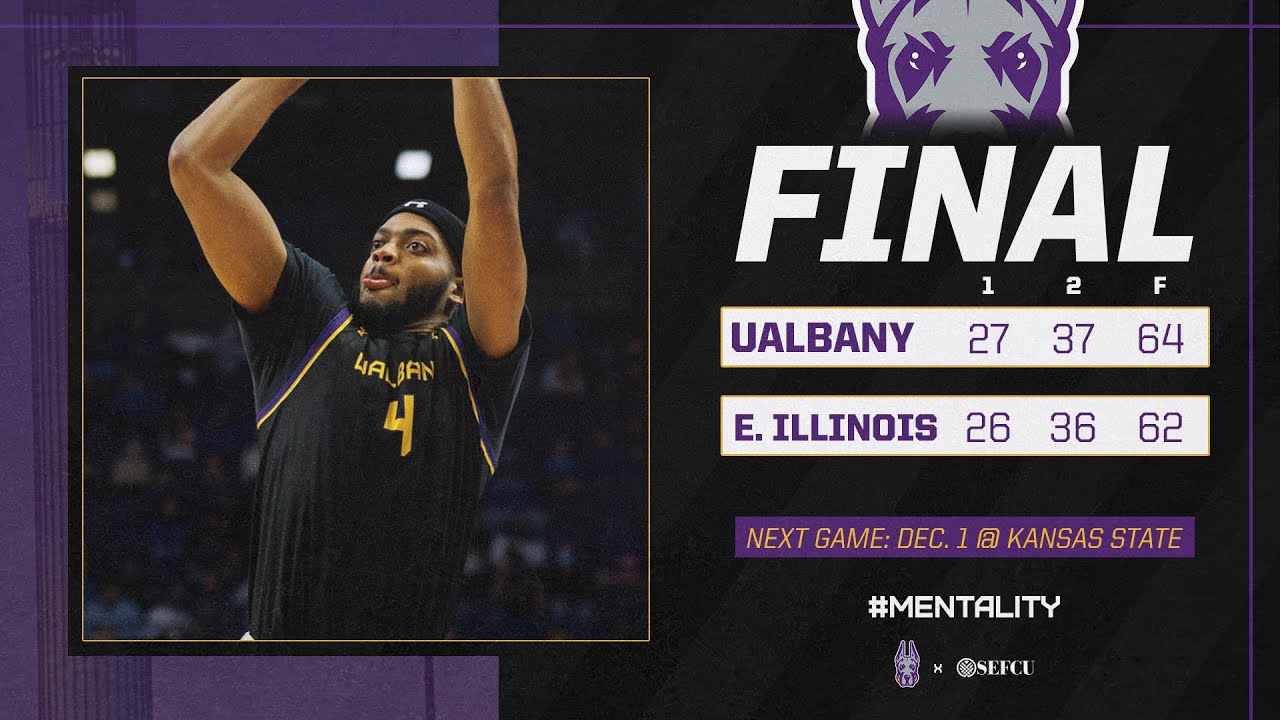 Justin Neely - Albany NIL Deals, Net Worth, Player Information ...