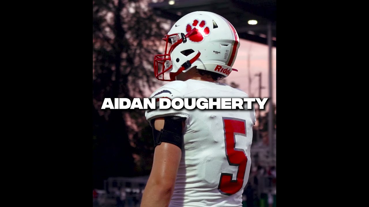 Aiden Isaacs - Oklahoma State NIL Deals, Net Worth, Player Information ...