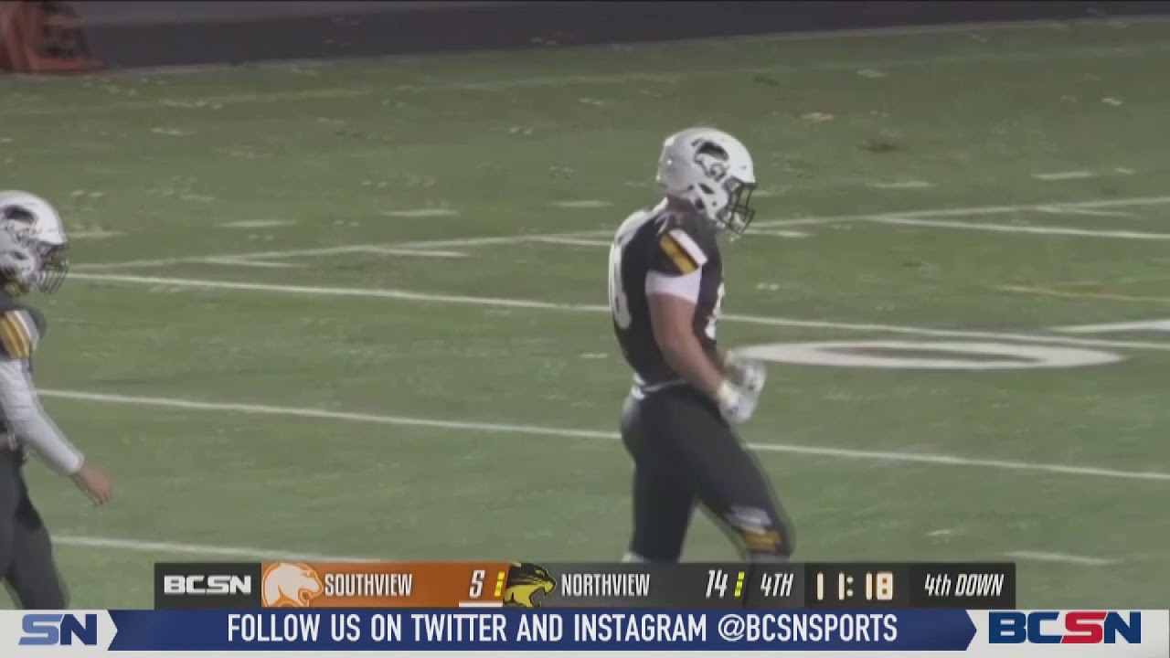 Aidan Swartz - Air Force NIL Deals, Net Worth, Player Information ...