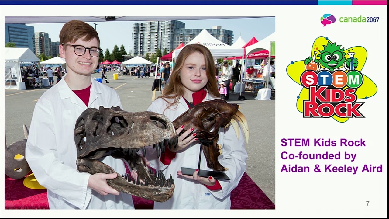 Aidan Steinfeldt - Marshall NIL Deals, Net Worth, Player Information ...