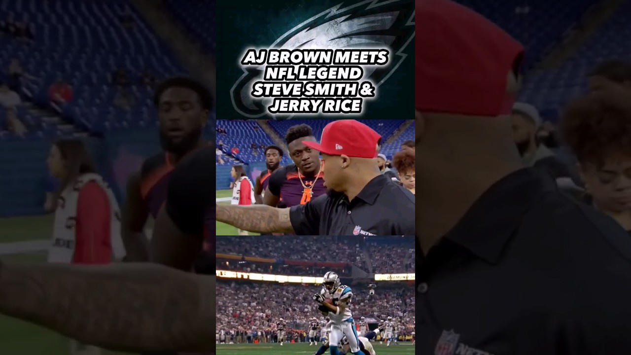 AJ Stephens - Rice NIL Deals, Net Worth, Player Information ...