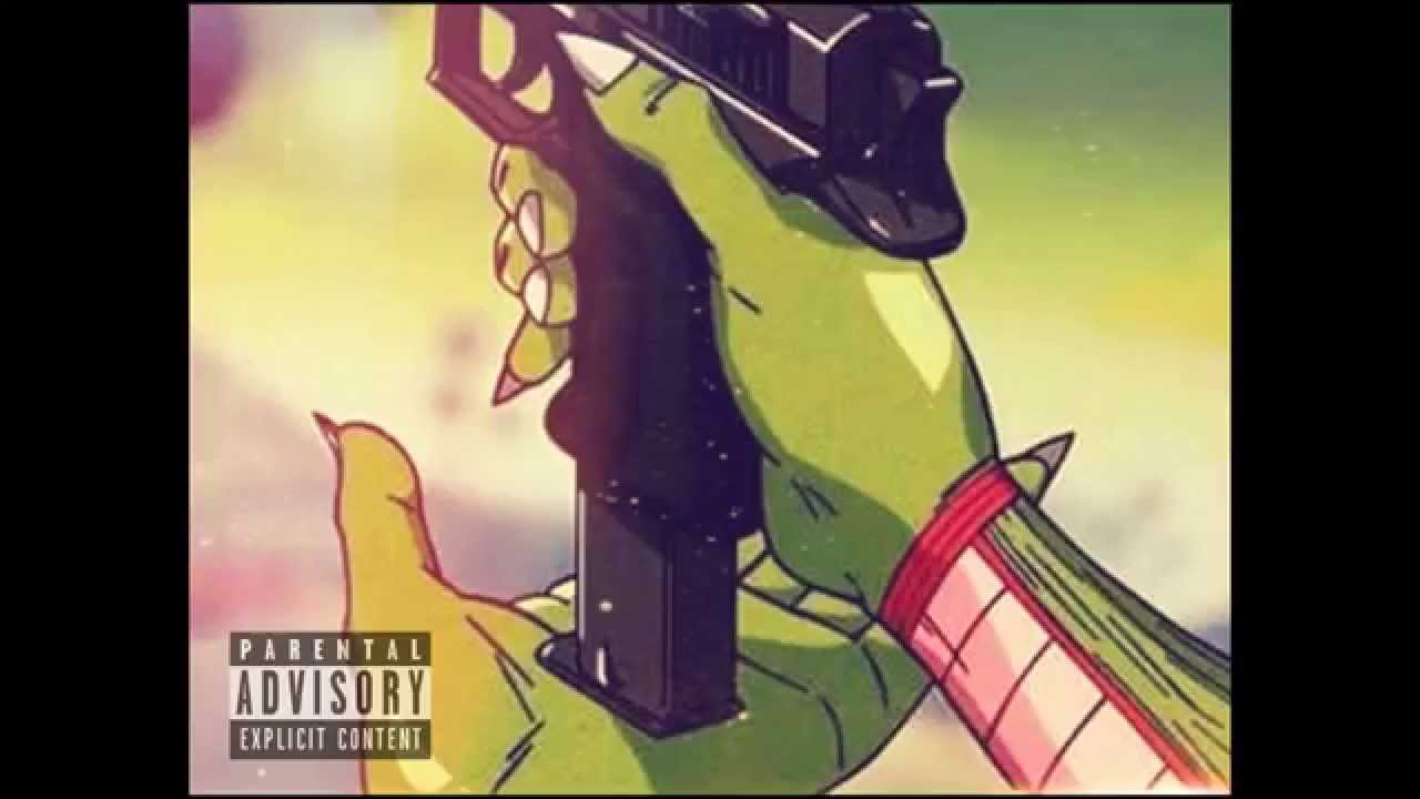 AJ Lopez - Maine NIL Deals, Net Worth, Player Information ...