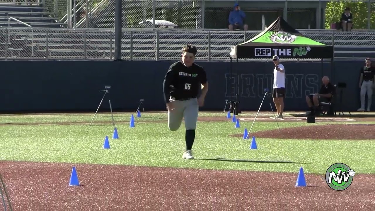 AJ Rodriguez - Cornell NIL Deals, Net Worth, Player Information ...