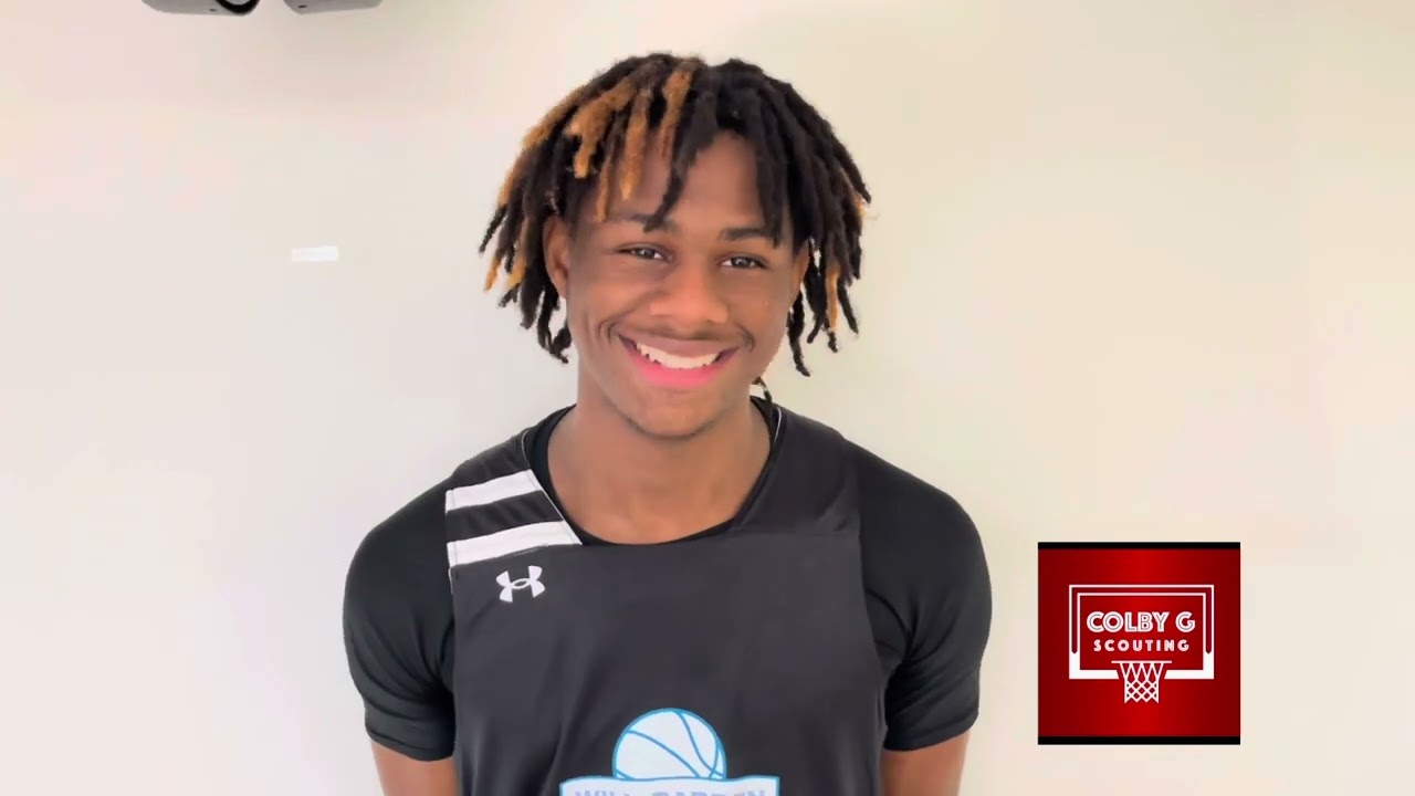 AJ Swinton - Florida State NIL Deals, Net Worth, Player Information ...