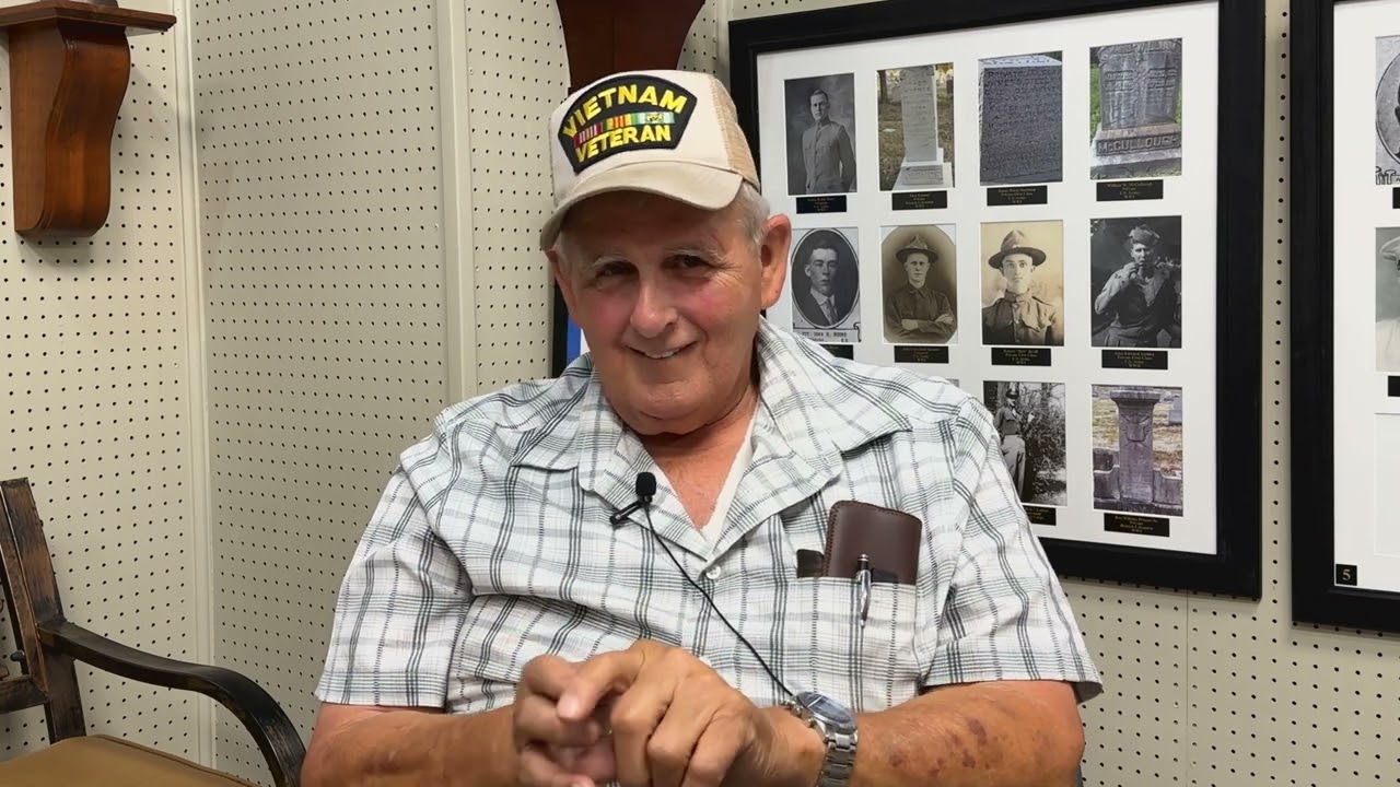 AJ Williams - Army NIL Deals, Net Worth, Player Information ...