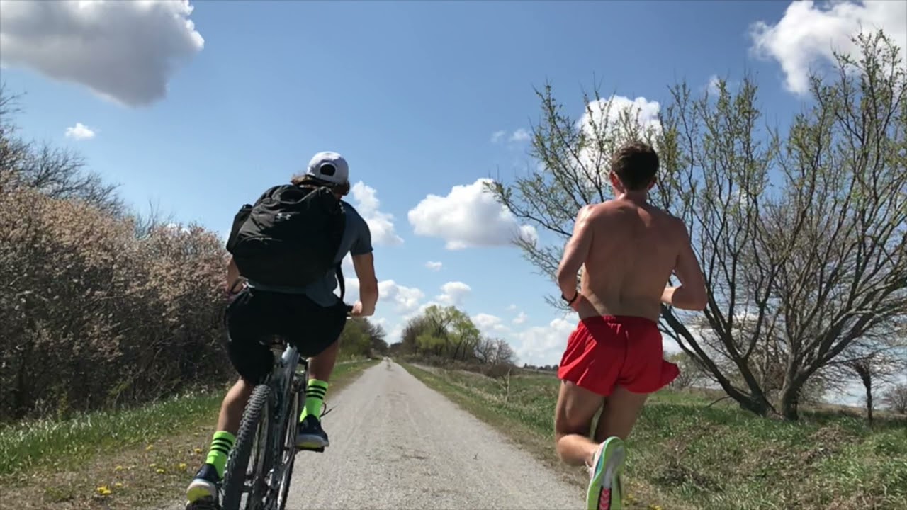 Alec Wick - Iowa NIL Deals, Net Worth, Player Information ...