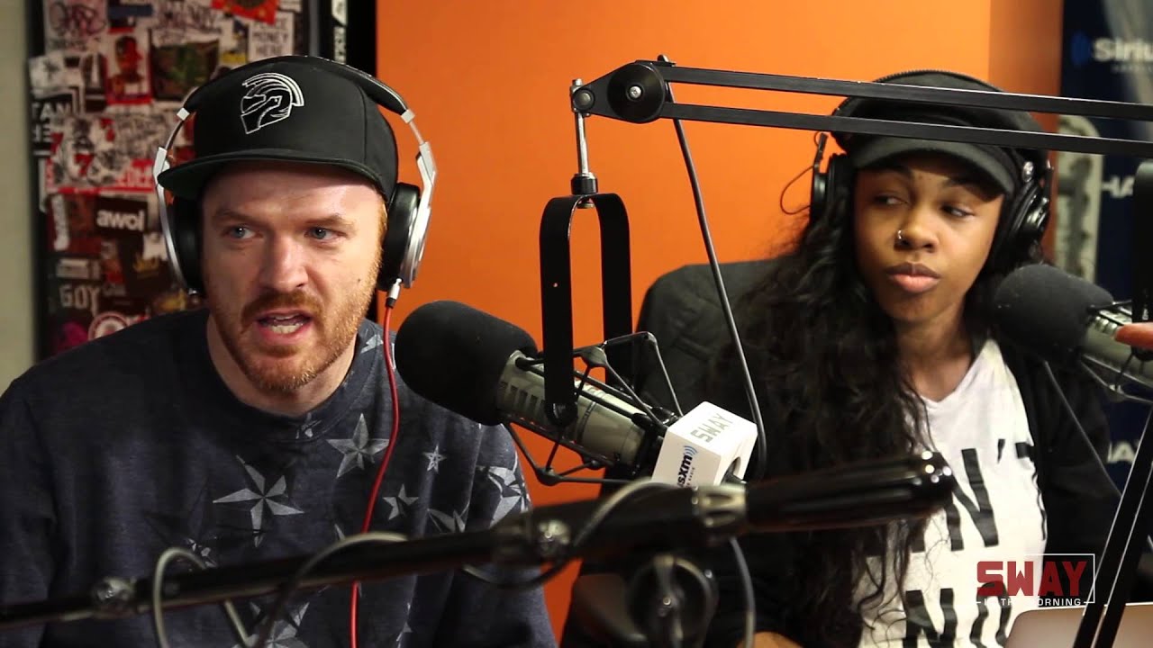 Alex Gale - Middle Tennessee NIL Deals, Net Worth, Player Information ...