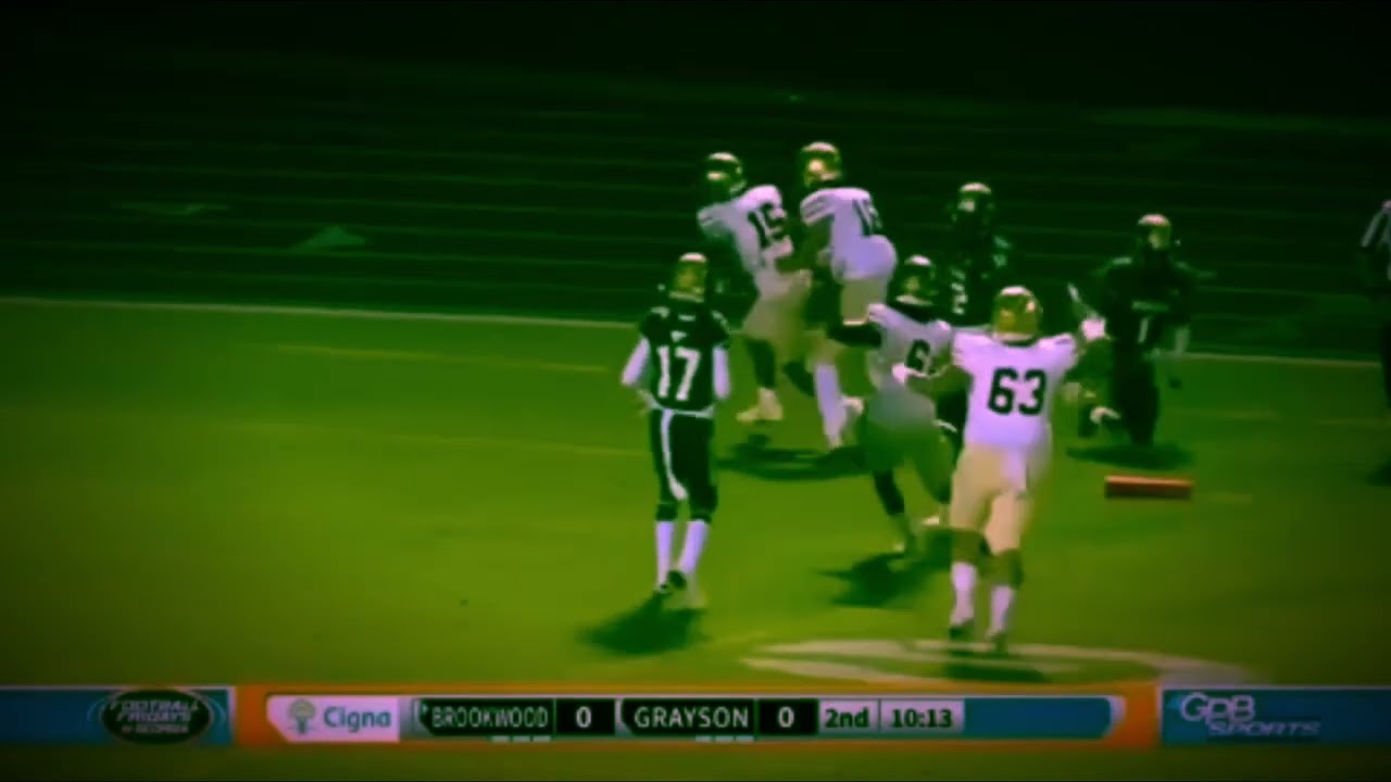 Alexander Diggs - Kennesaw State NIL Deals, Net Worth, Player ...