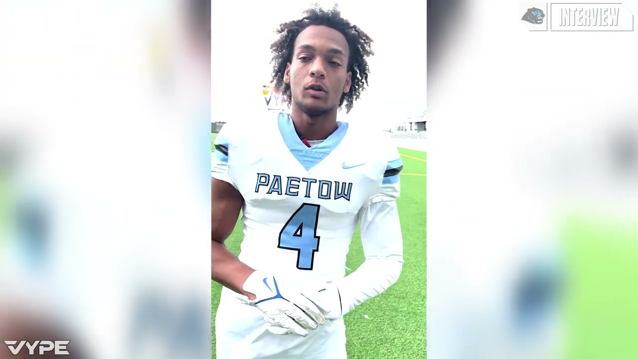 Alexander Kilgore - SMU NIL Deals, Net Worth, Player Information ...