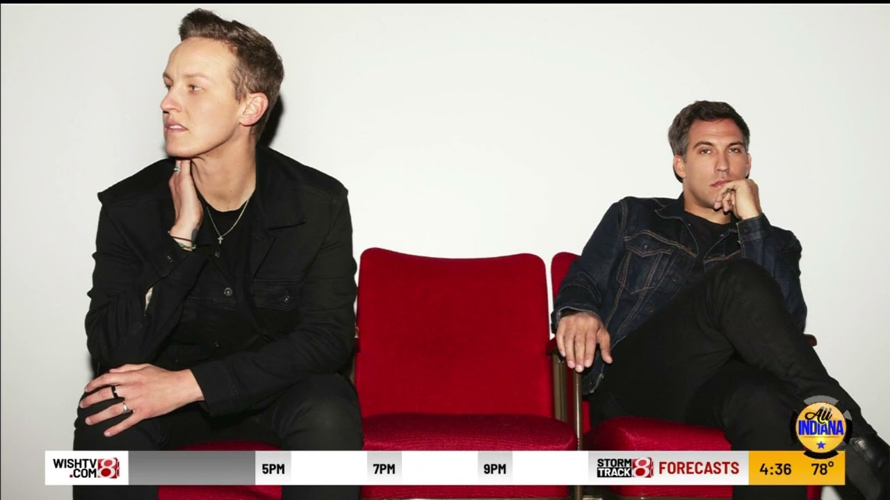 Cole Edrich - Tulsa NIL Deals, Net Worth, Player Information ...