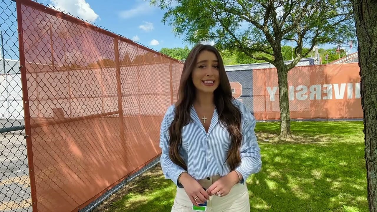 Da'Metrius Weatherspoon - Syracuse NIL Deals, Net Worth, Player ...