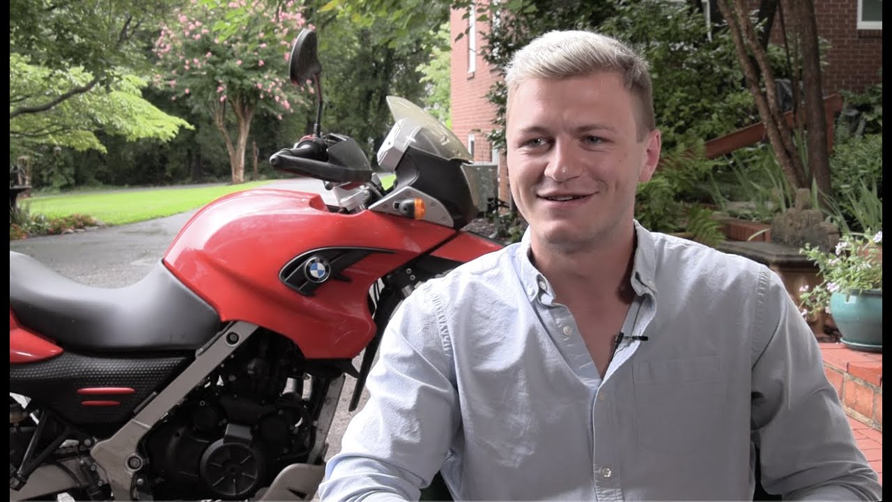 Jackson Holcombe - Utah Valley NIL Deals, Net Worth, Player Information ...