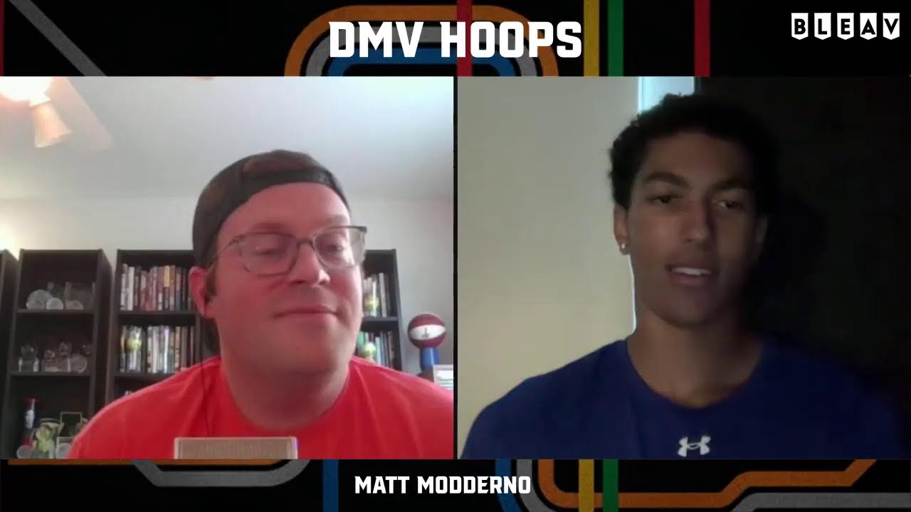 Greg Jones - American University NIL Deals, Net Worth, Player ...