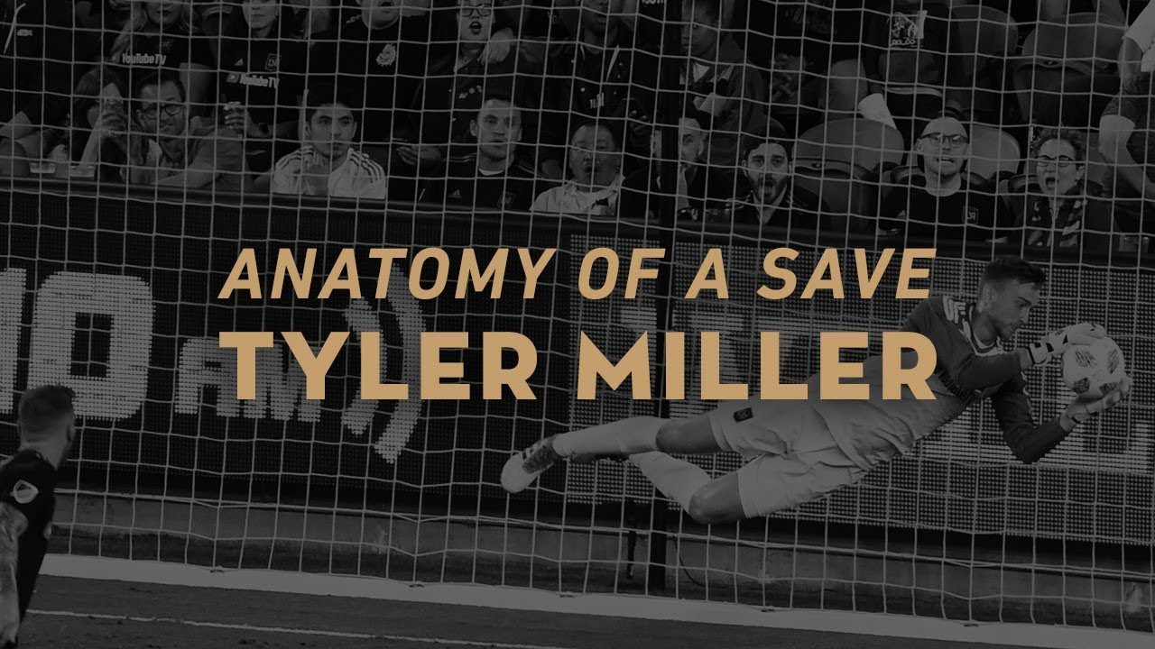 Tyler Miller - Nevada NIL Deals, Net Worth, Player Information ...