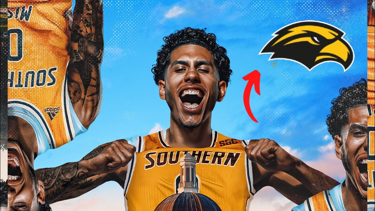 Andre Curbelo - Southern Mississippi NIL Deals, Net Worth, Player Information - CollegeNetWorth.com