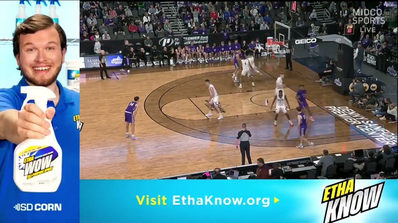 Andrew Rohde - Virginia NIL Deals, Net Worth, Player Information ...