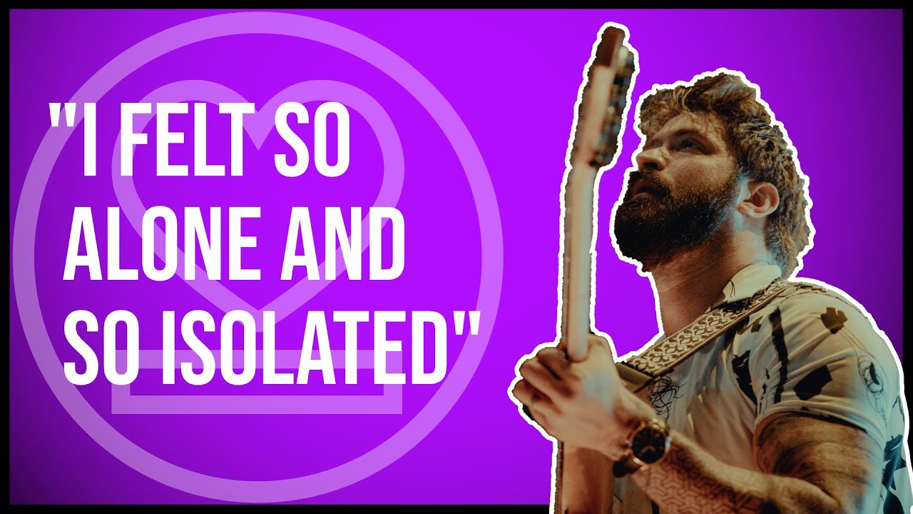 Andrew Wells - Louisiana-Monroe NIL Deals, Net Worth, Player ...