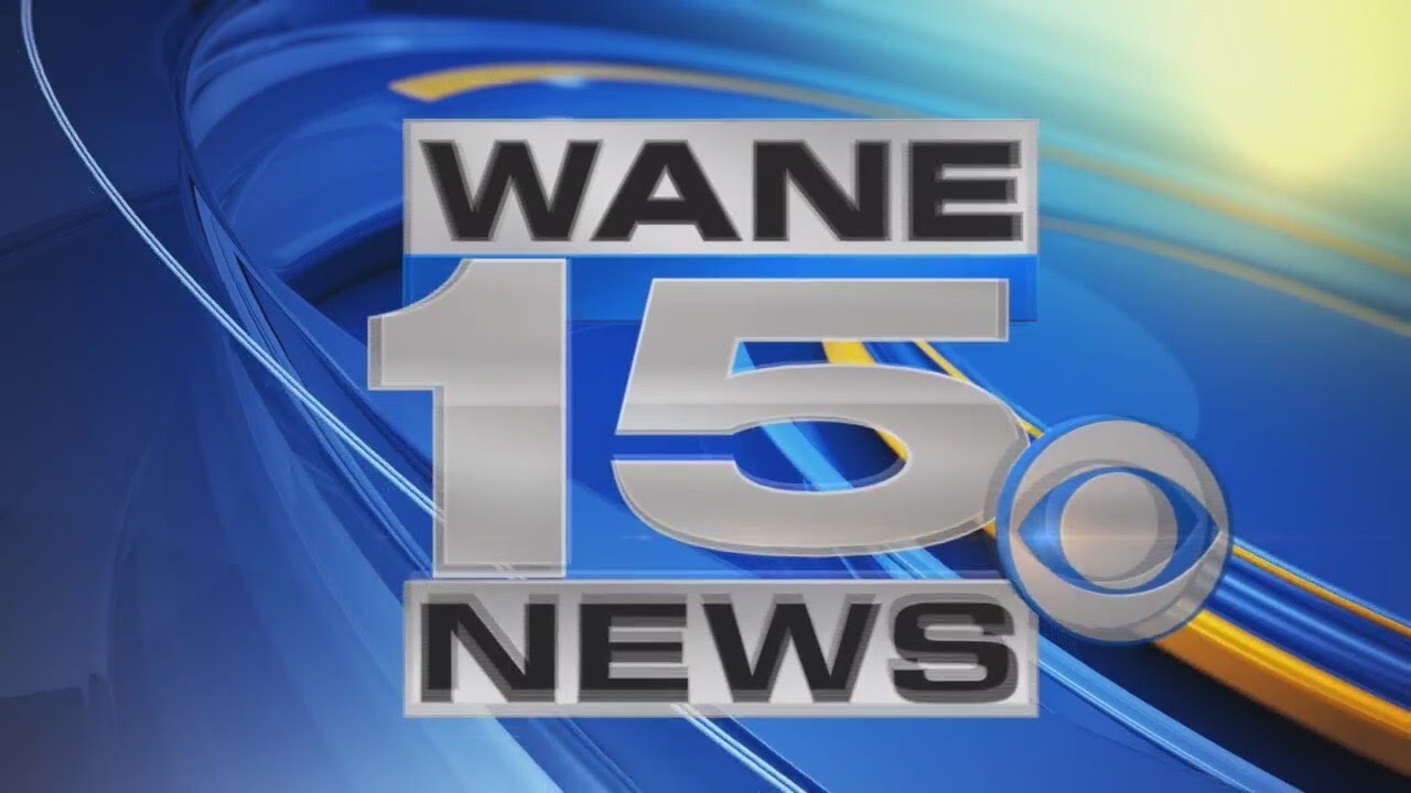 Lane King - Ball State NIL Deals, Net Worth, Player Information ...