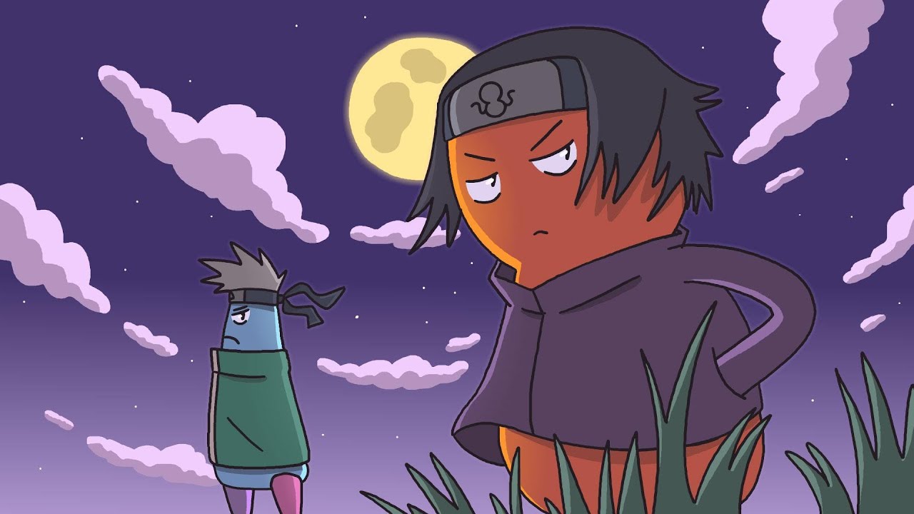 Tony Boggs - Duke NIL Deals, Net Worth, Player Information ...