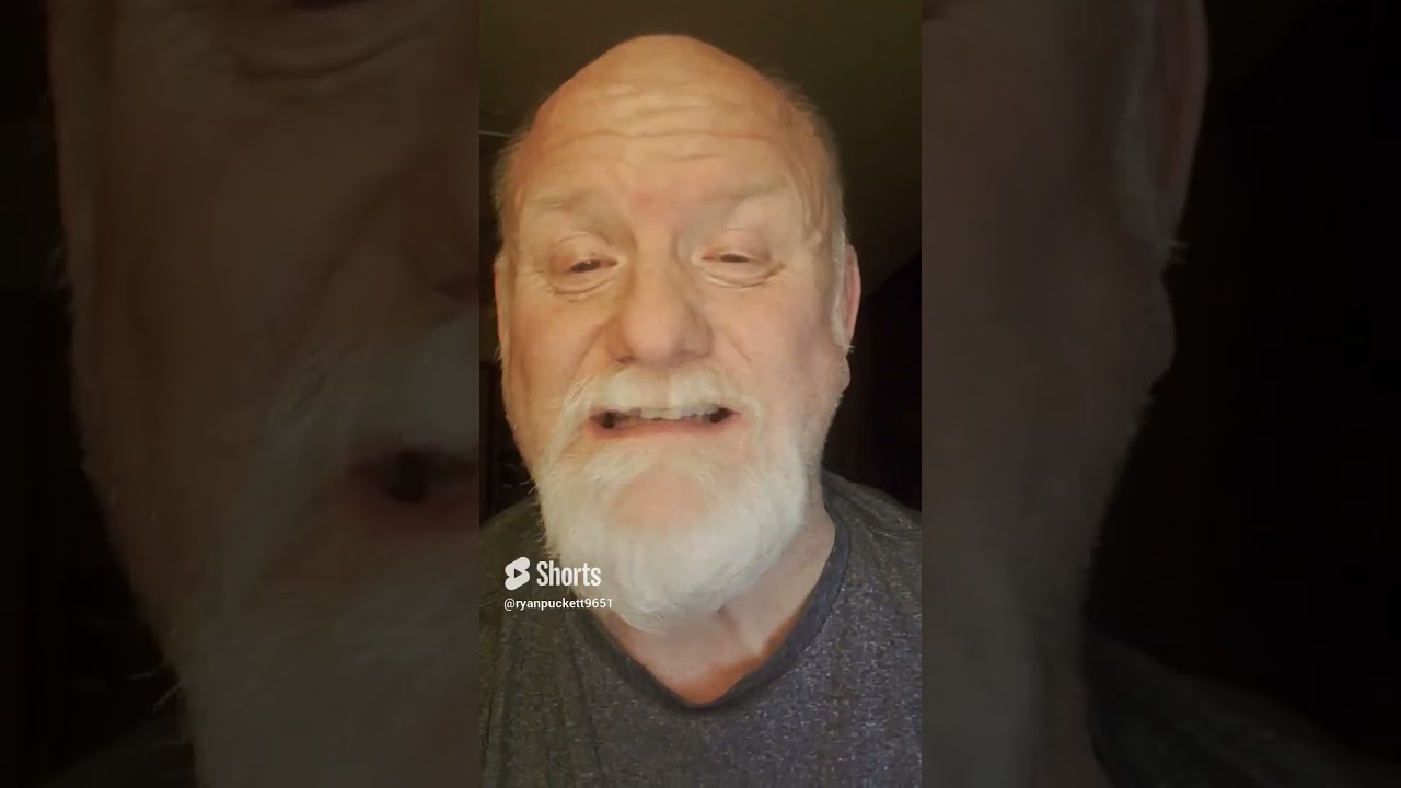 Anthony Switzer - Arkansas NIL Deals, Net Worth, Player Information ...