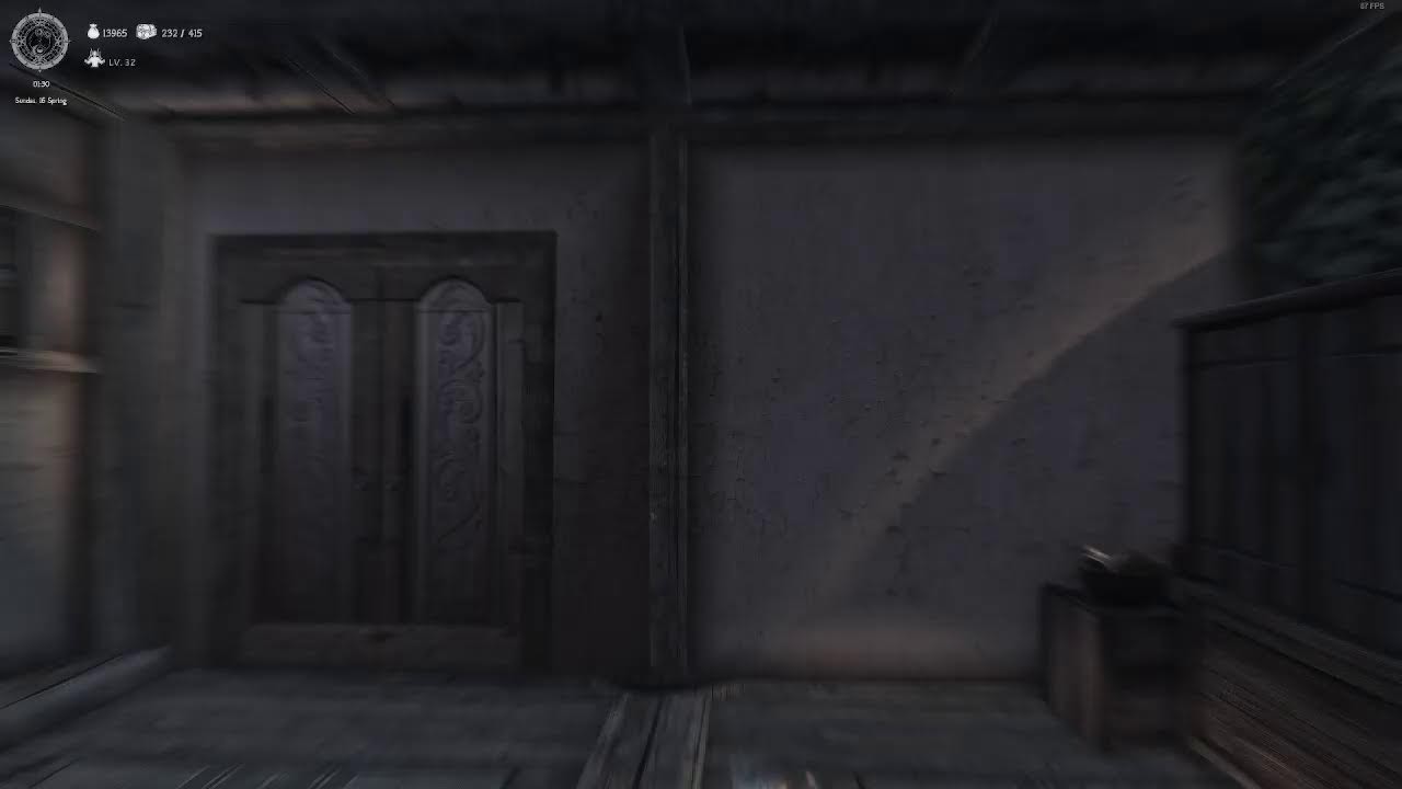 Anthony Ward - Washington NIL Deals, Net Worth, Player Information ...