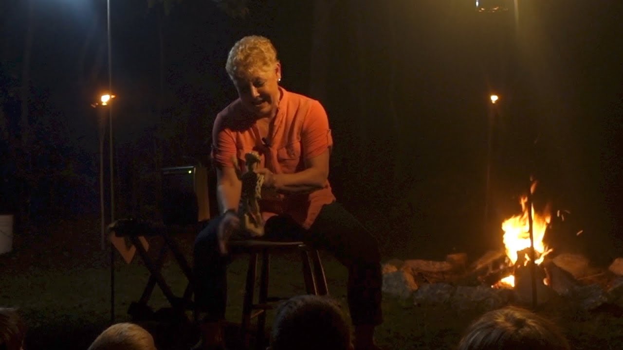 Jack Kelly - Appalachian State NIL Deals, Net Worth, Player Information ...