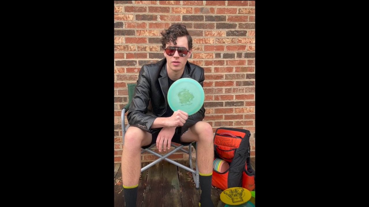 Jonah Long - Appalachian State NIL Deals, Net Worth, Player Information ...