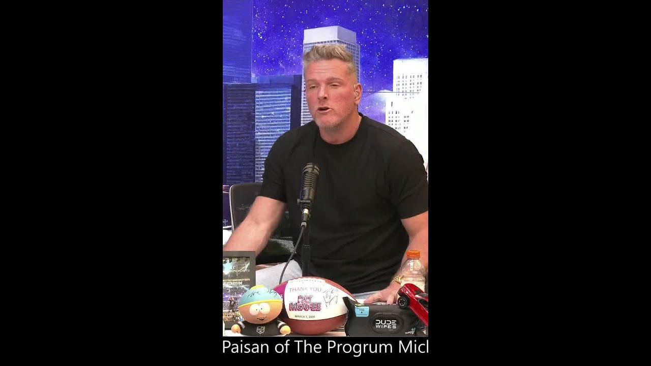 Jay Mickle - Louisiana-Monroe NIL Deals, Net Worth, Player Information ...