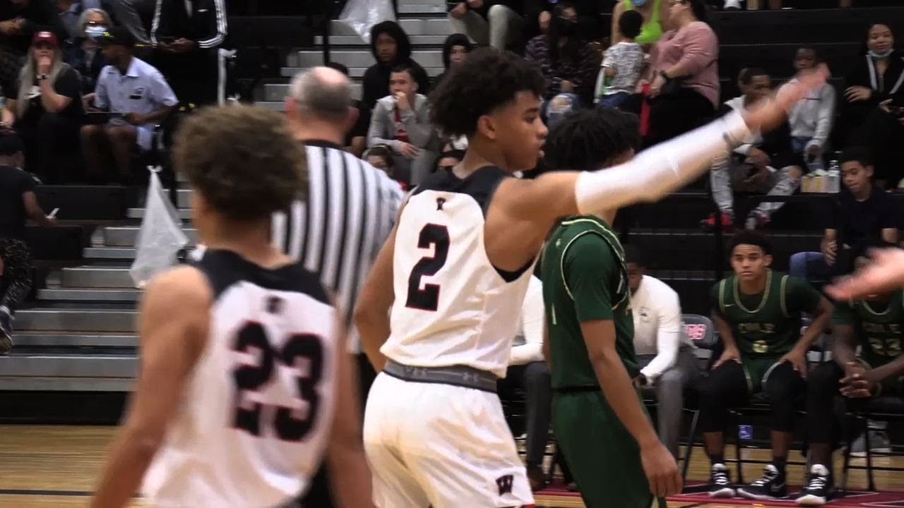 Austin Nunez - Arizona State NIL Deals, Net Worth, Player Information ...