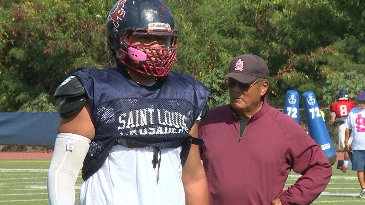 Moso'oipala Tuitele - New Mexico NIL Deals, Net Worth, Player ...