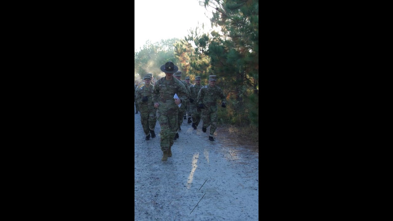 James Rothstein - Army NIL Deals, Net Worth, Player Information ...