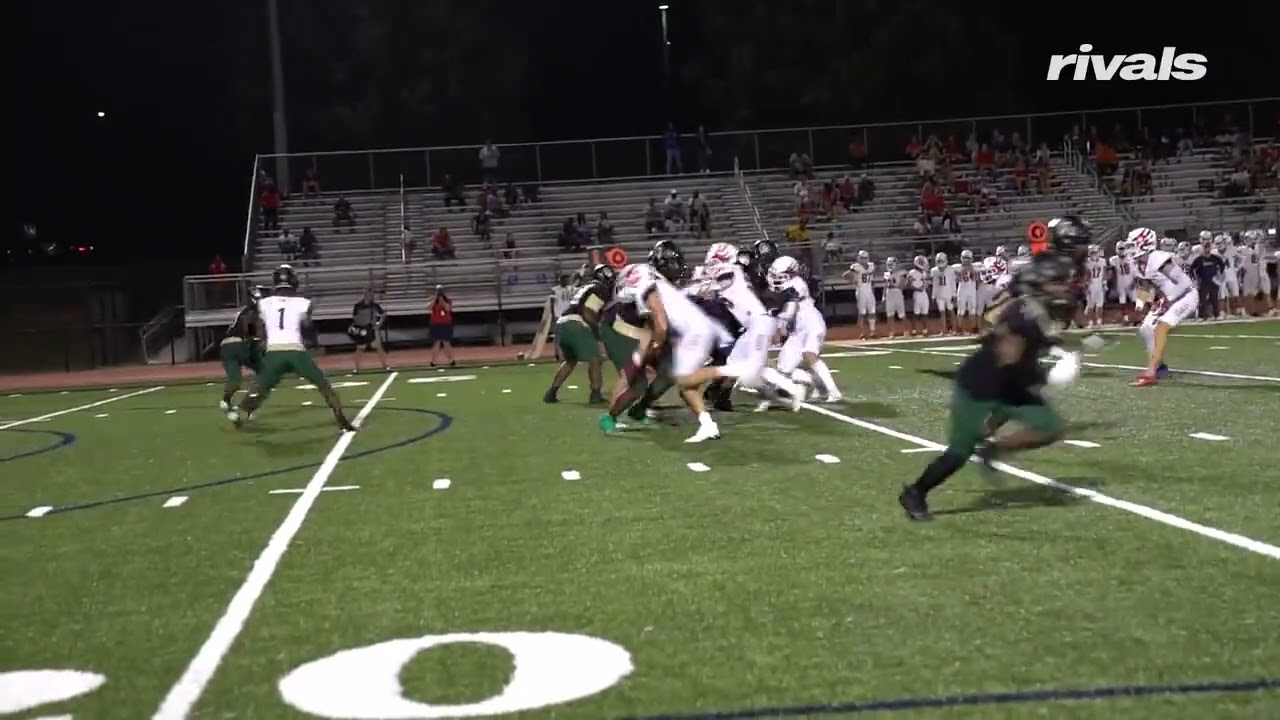 Caleb Moran - Army NIL Deals, Net Worth, Player Information ...