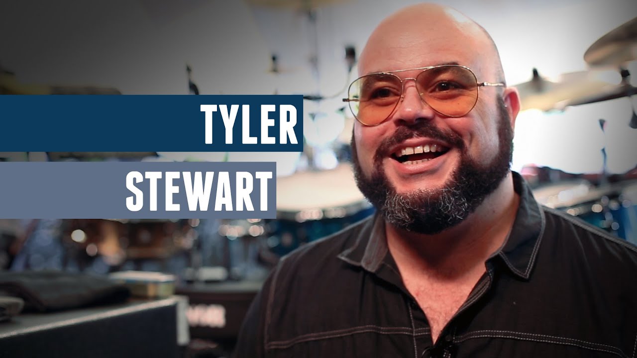 Tyler Stewart - Temple NIL Deals, Net Worth, Player Information ...