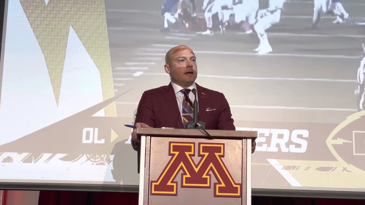 Ashton Beers - Minnesota NIL Deals, Net Worth, Player Information ...