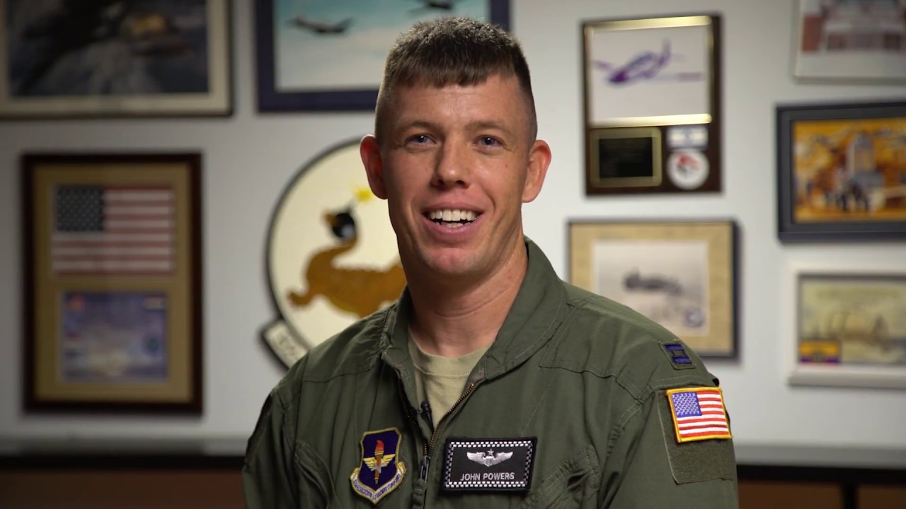 Adam Hrynciw - Air Force NIL Deals, Net Worth, Player Information ...