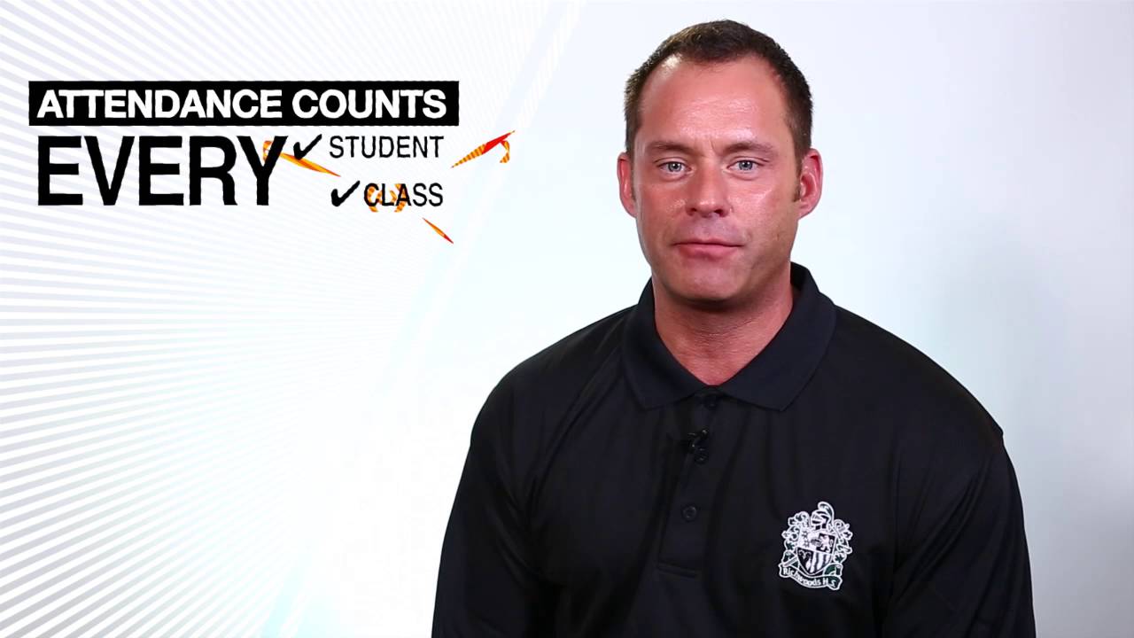 Brett Elliott - Duke NIL Deals, Net Worth, Player Information ...