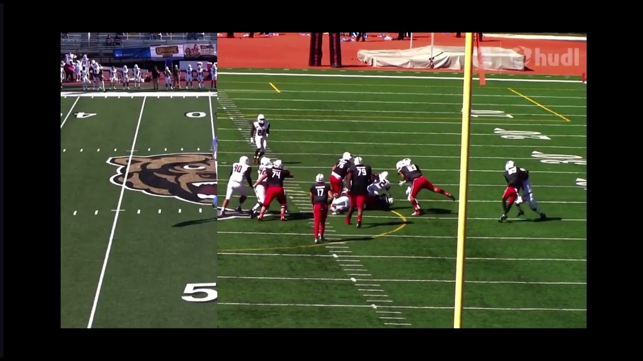 Austin Barber - Florida NIL Deals, Net Worth, Player Information ...