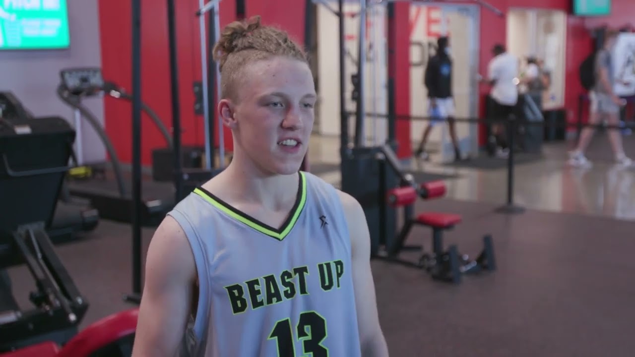 Austin Benigni - Navy NIL Deals, Net Worth, Player Information ...