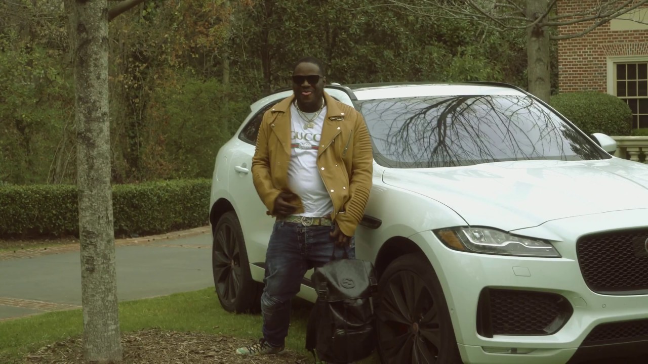 Cliff Davis - UTRGV NIL Deals, Net Worth, Player Information ...