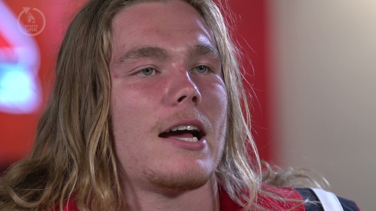 Carson Neu - Ball State NIL Deals, Net Worth, Player Information ...