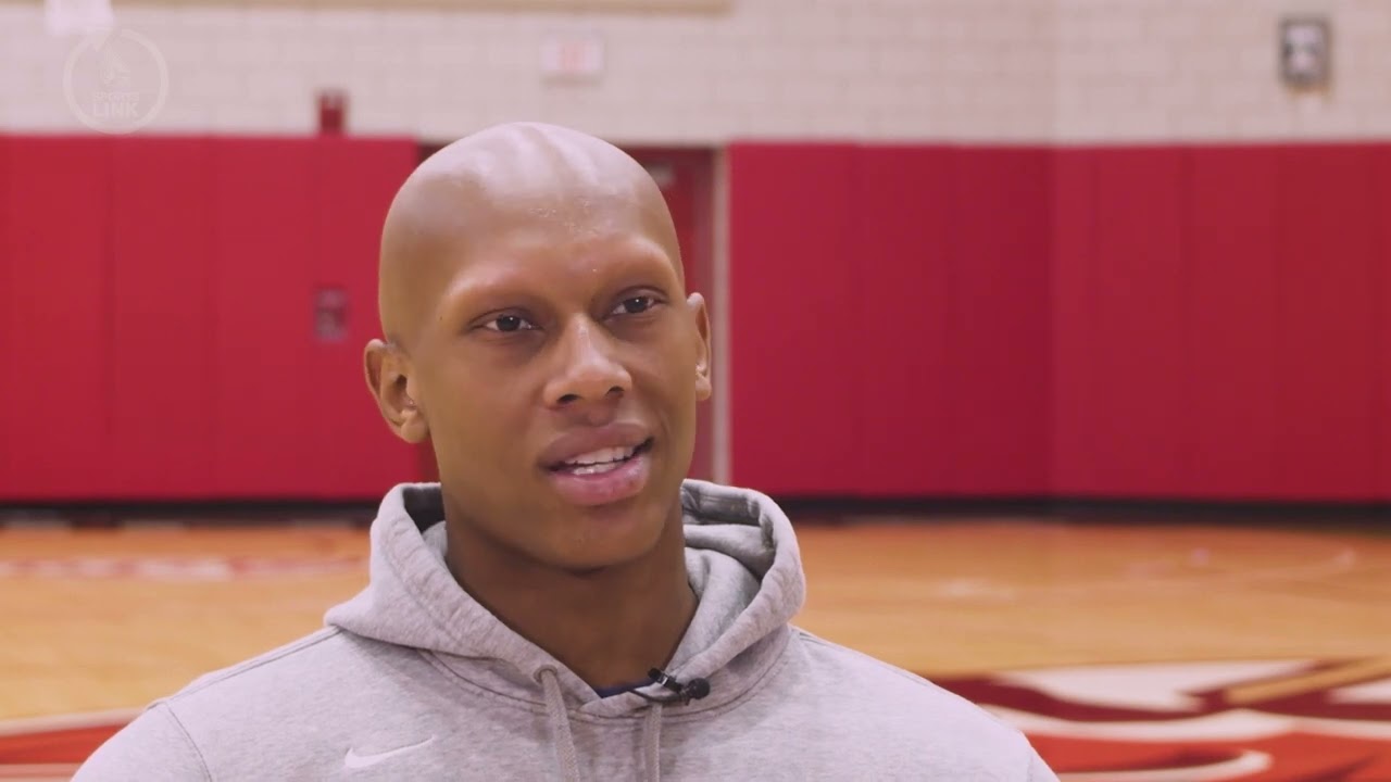 Mickey Pearson Jr. - Ball State NIL Deals, Net Worth, Player ...