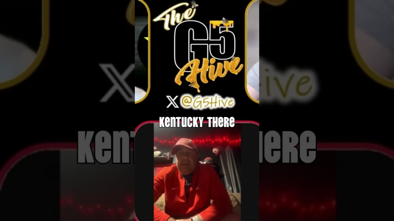 Ty Robinson - Ball State NIL Deals, Net Worth, Player Information ...