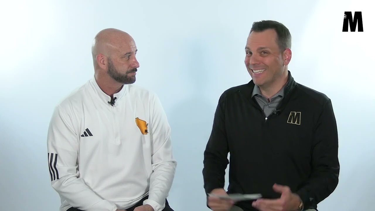 Milwaukee Panthers Men's Basketball 2024-25 Season Preview: Key ...