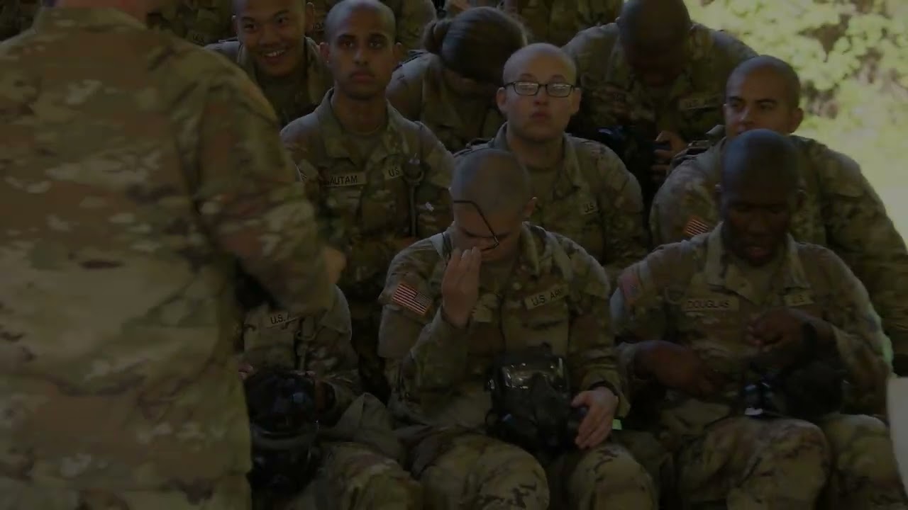 Jackson Mayo - Army NIL Deals, Net Worth, Player Information ...